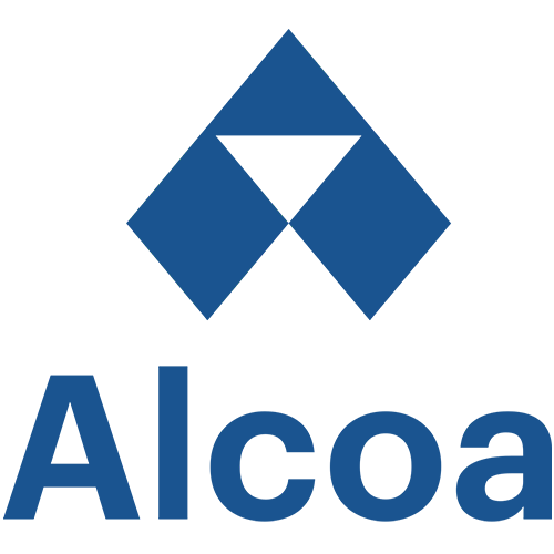 Alcoa Dually Wheels | Lightweight & Durable Wheels for Ford, RAM, GMC ...