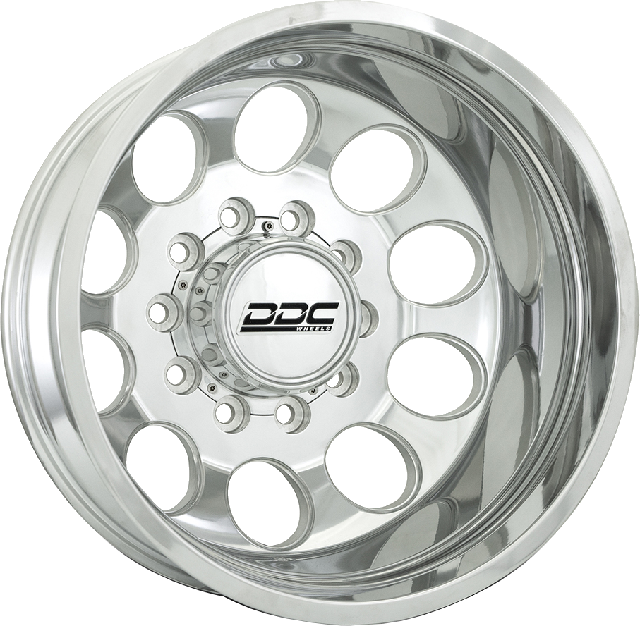 10-Lug Ford/RAM — Page 3 — Dually Wheels Canada