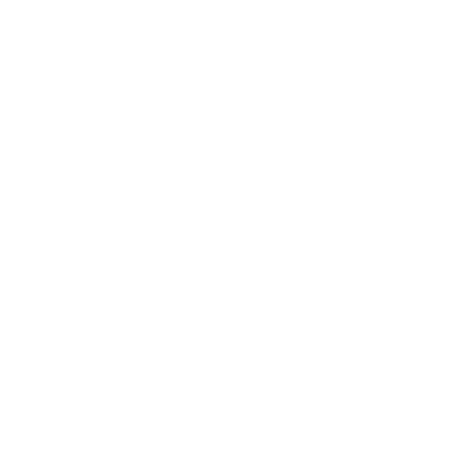 ATX SeriesATX Dually Wheels Collection | Aggressive Styles for Dually ...