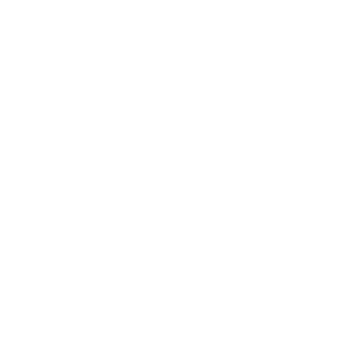 Ultra Dually Wheels | Stylish & Durable Wheels for Trucks — Dually ...