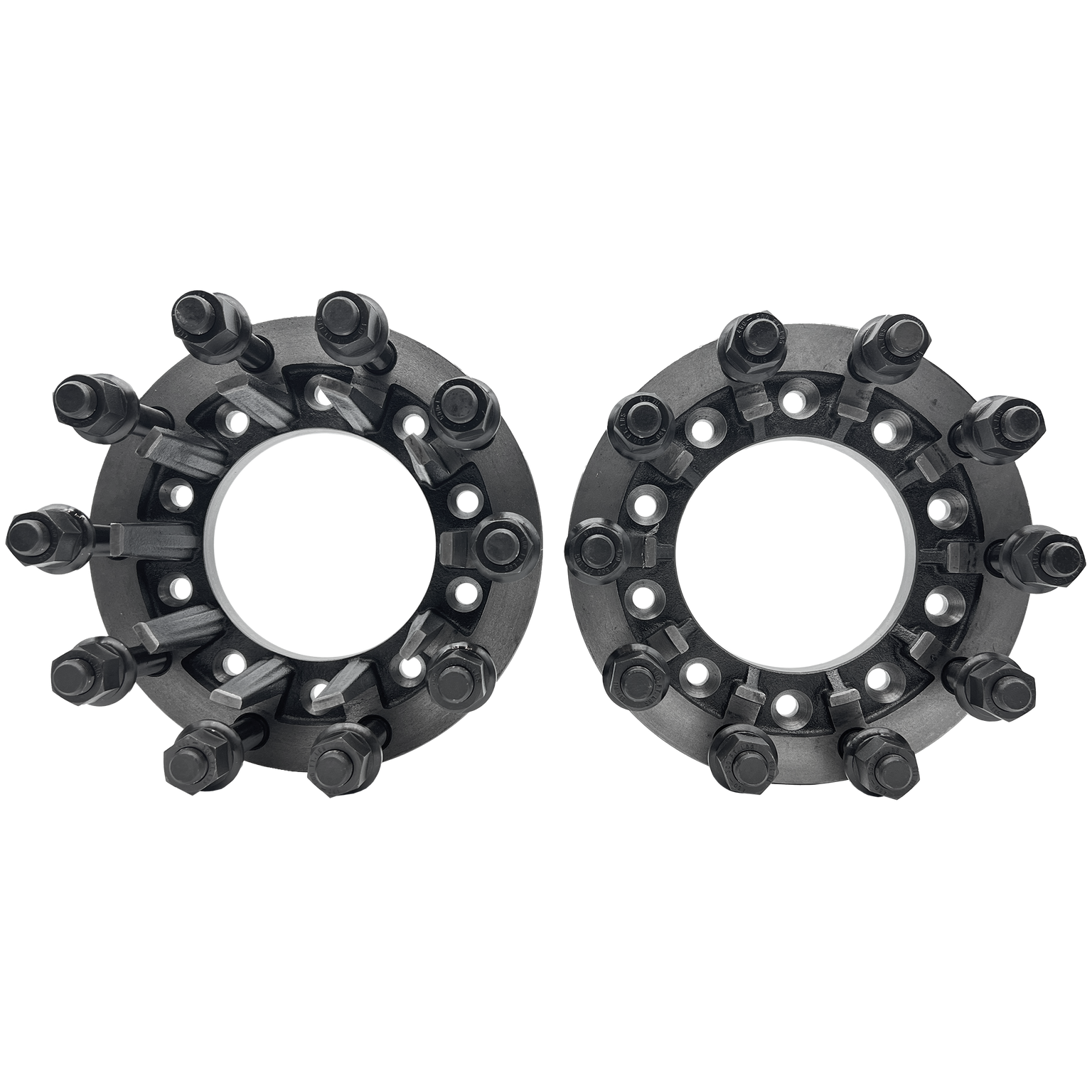 Products — Dually Wheels Canada