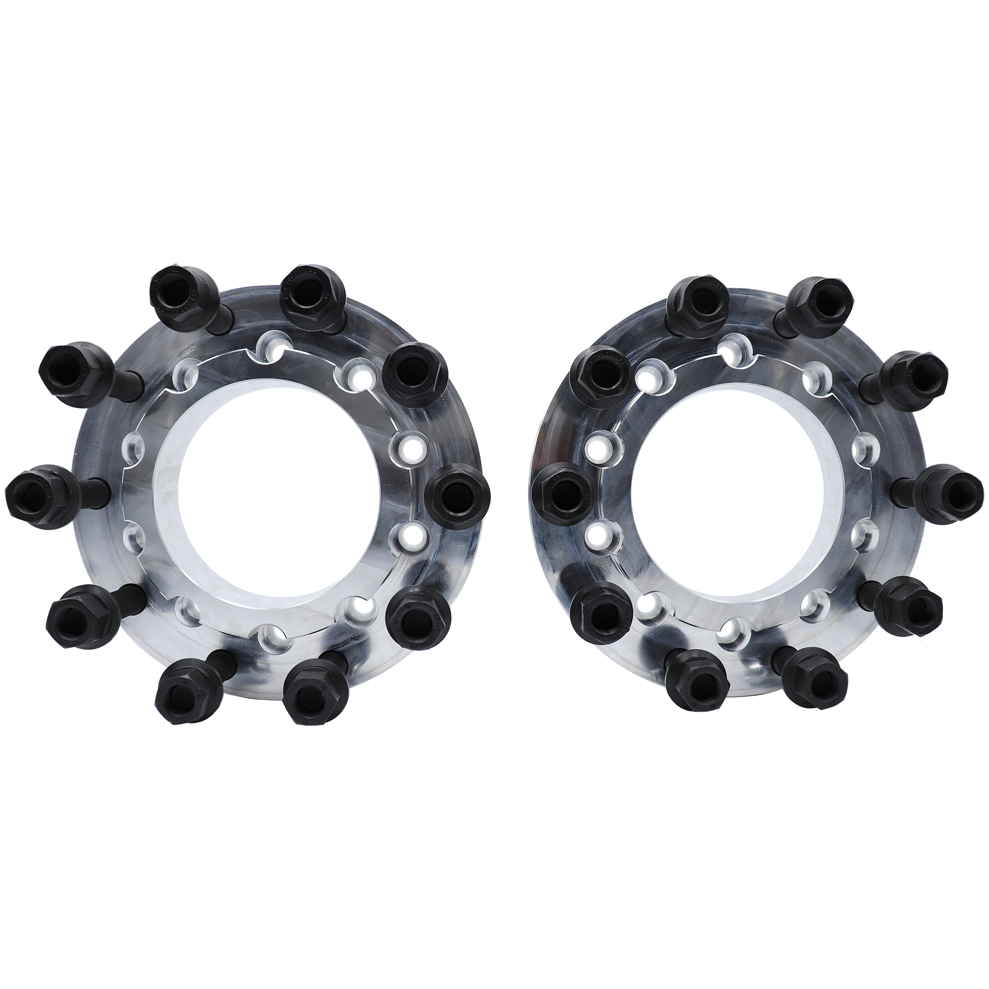 Products — Dually Wheels Canada