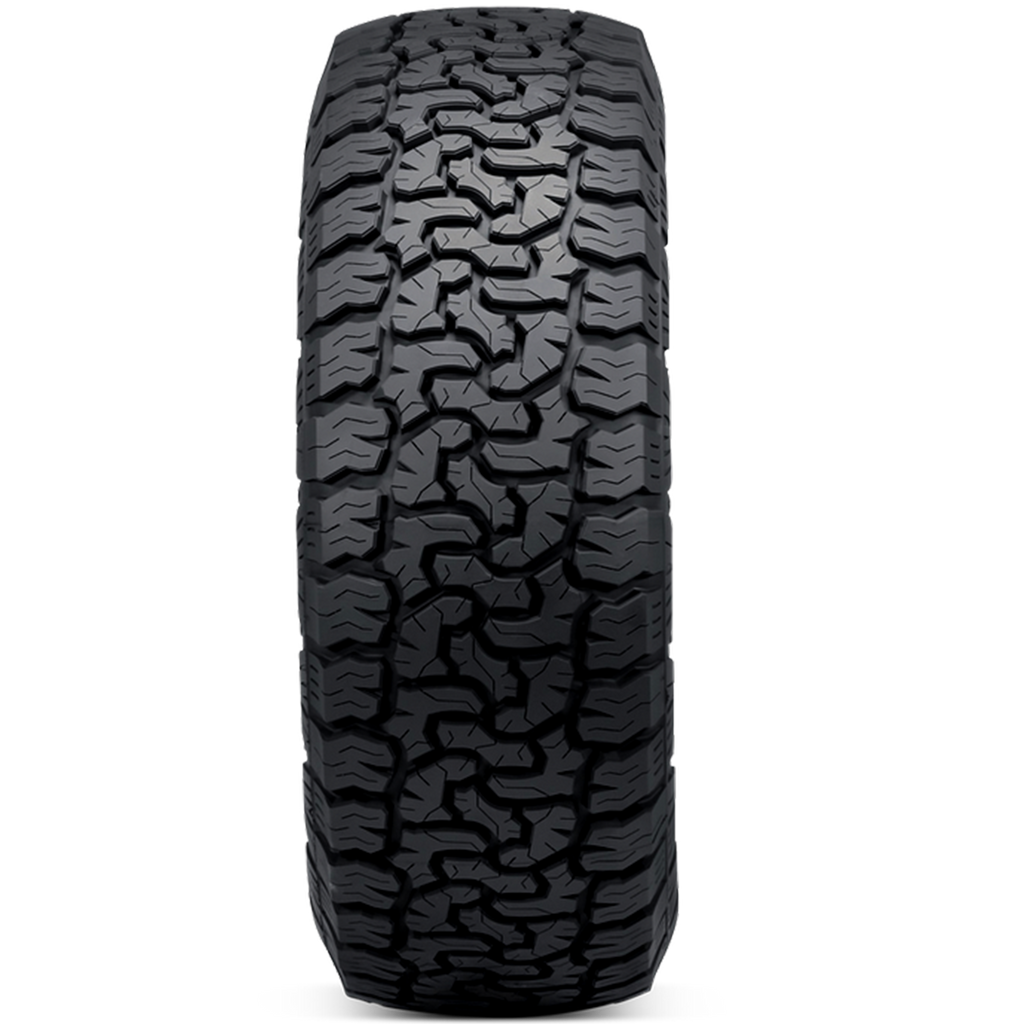 Rolling Strong: Find the Perfect Tires for Your Ride! — Dually Wheels ...