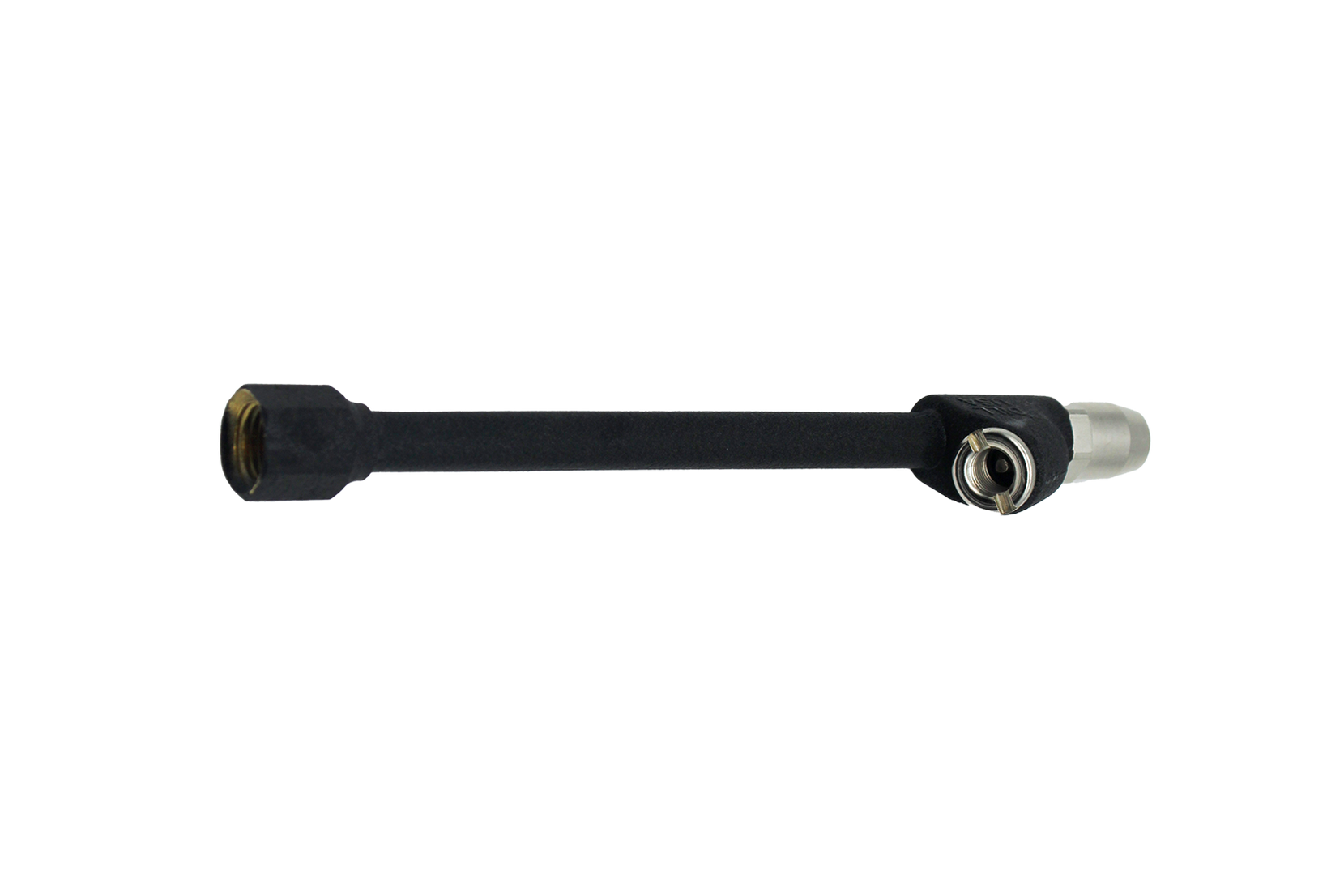 Dually Air Chuck — Dually Wheels Canada