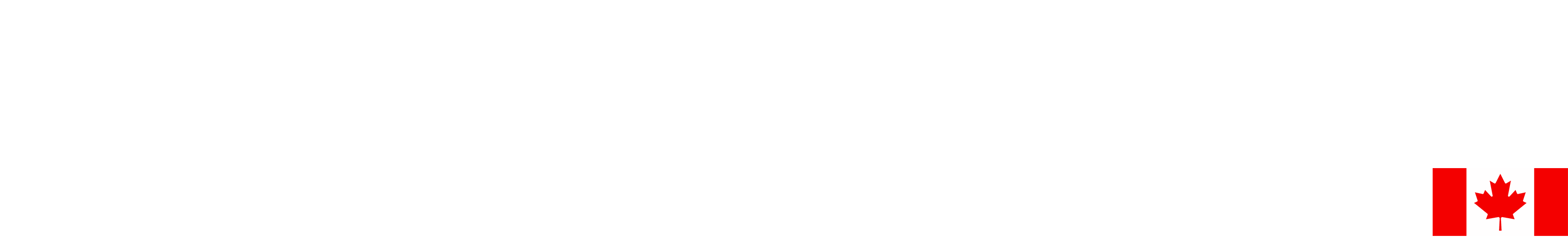 Wheel 1 Dually Wheels | Ion Alloy, Cali Offroad & Mayhem Wheels ...