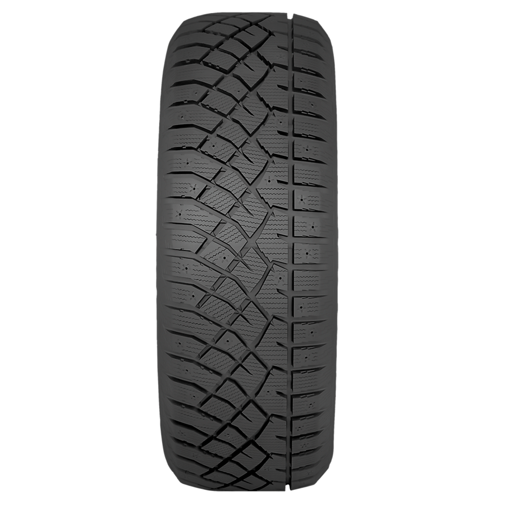 Dually Truck Tires – Heavy-Duty & All-Terrain Performance — Dually ...