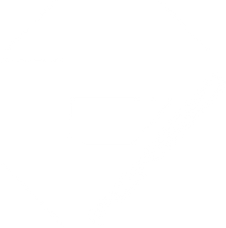 Dually Wheels Canada | High-Quality Rims & Tires | Knowledable Staff