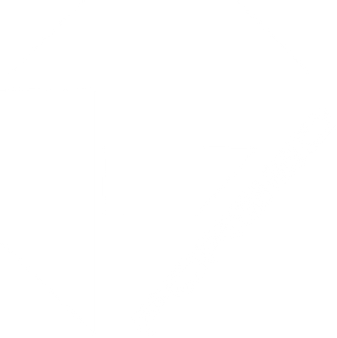 Dually Wheels Canada | High-Quality Rims & Tires | Knowledable Staff