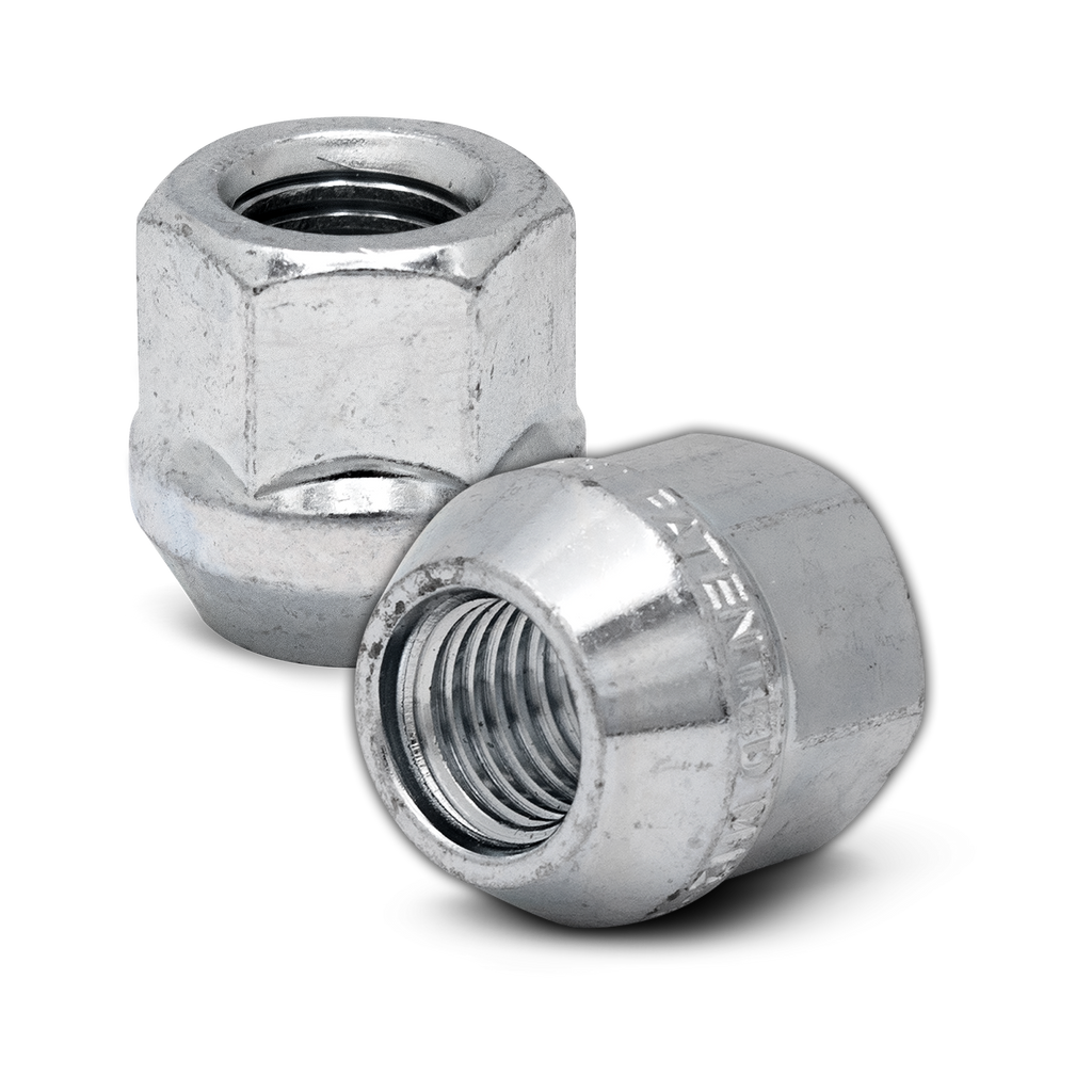 Accessories — Dually Wheels Canada